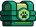 All Rewards Codes List (May 2026) - Capybara Go! Wiki and Guides
