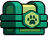 All Rewards Codes List (May 2026) - Capybara Go! Wiki and Guides