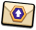 All Rewards Codes List (May 2026) - Capybara Go! Wiki and Guides