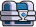 All Rewards Codes List (May 2026) - Capybara Go! Wiki and Guides