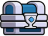 All Rewards Codes List (May 2026) - Capybara Go! Wiki and Guides
